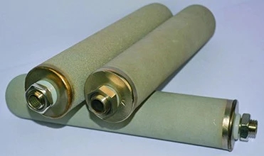 Filter element - Shanghai jiucheng industrial technology co.,Ltd